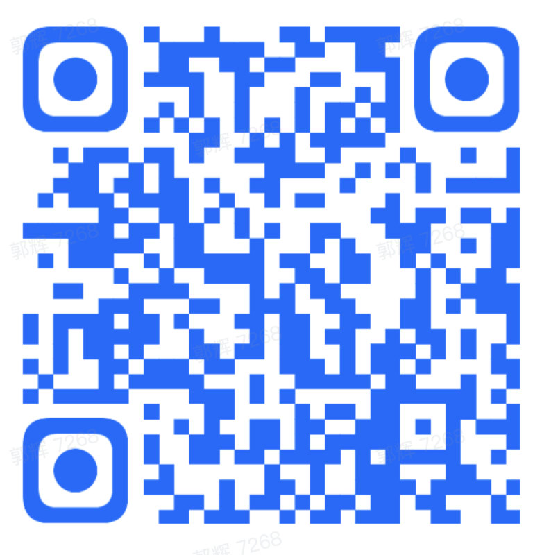 视频中心 Open X-Humanoid